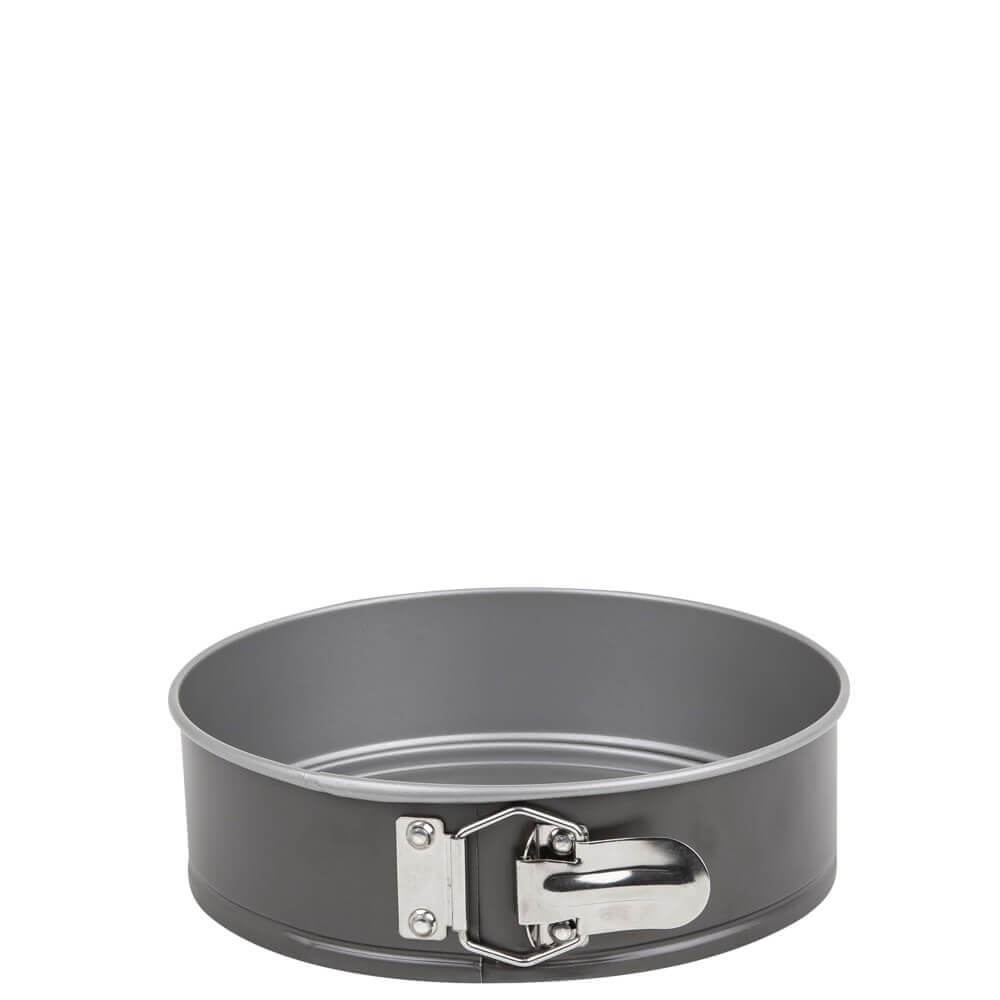 Baker & Salt Non-Stick Springform Tin 20cm | Jarrolds, Norwich