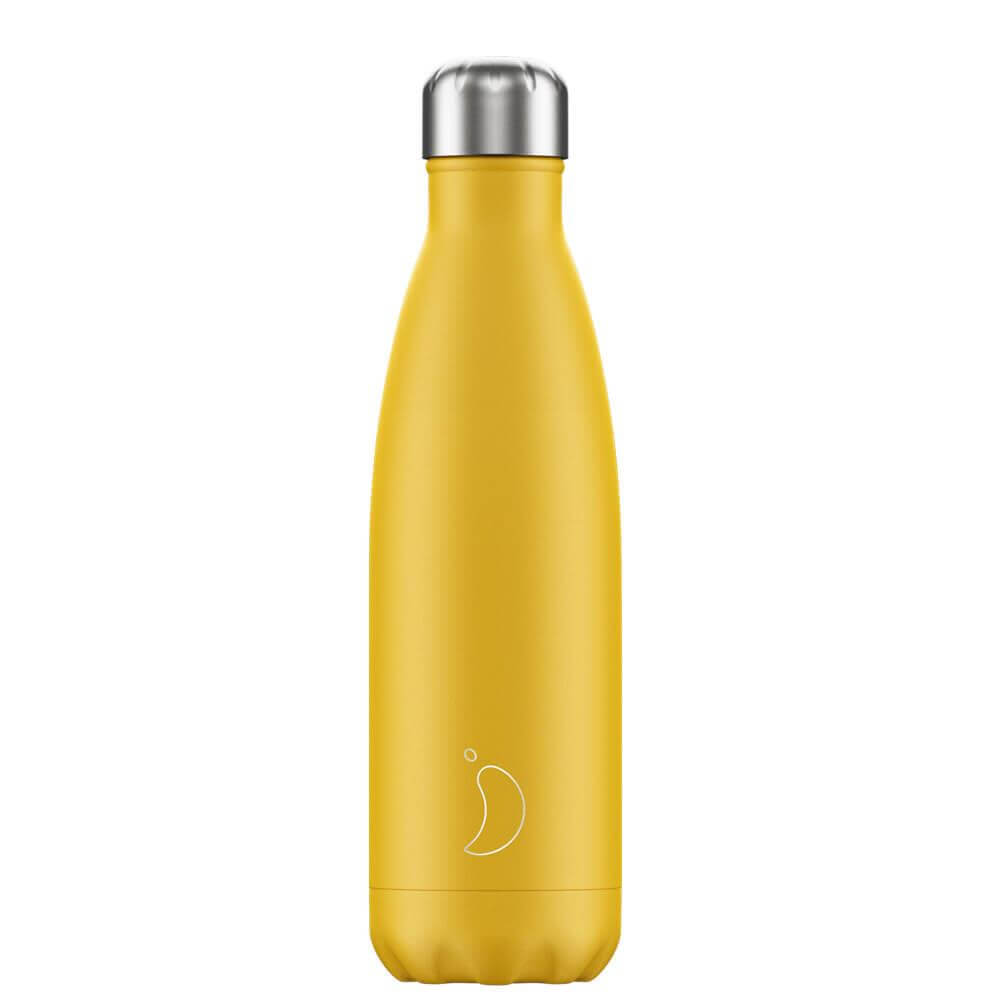 Heat Yellow Bottle at Randall Nealon blog
