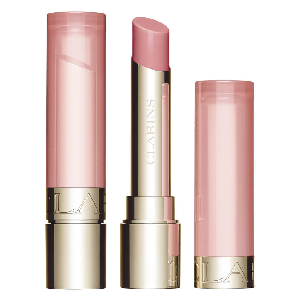 Clarins Lip Oil Balm | Jarrolds, Norwich