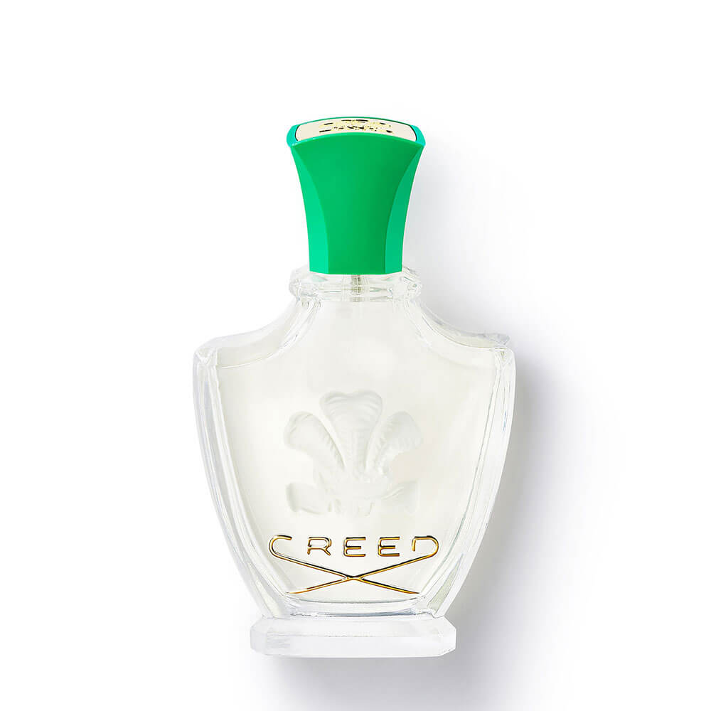 Creed Fleurissimo Eau de Parfum 75ml | Jarrolds, Norwich