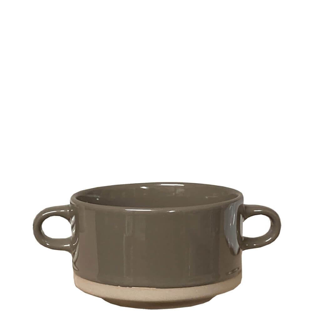 Woodstock Soup Bowl | Jarrolds, Norwich