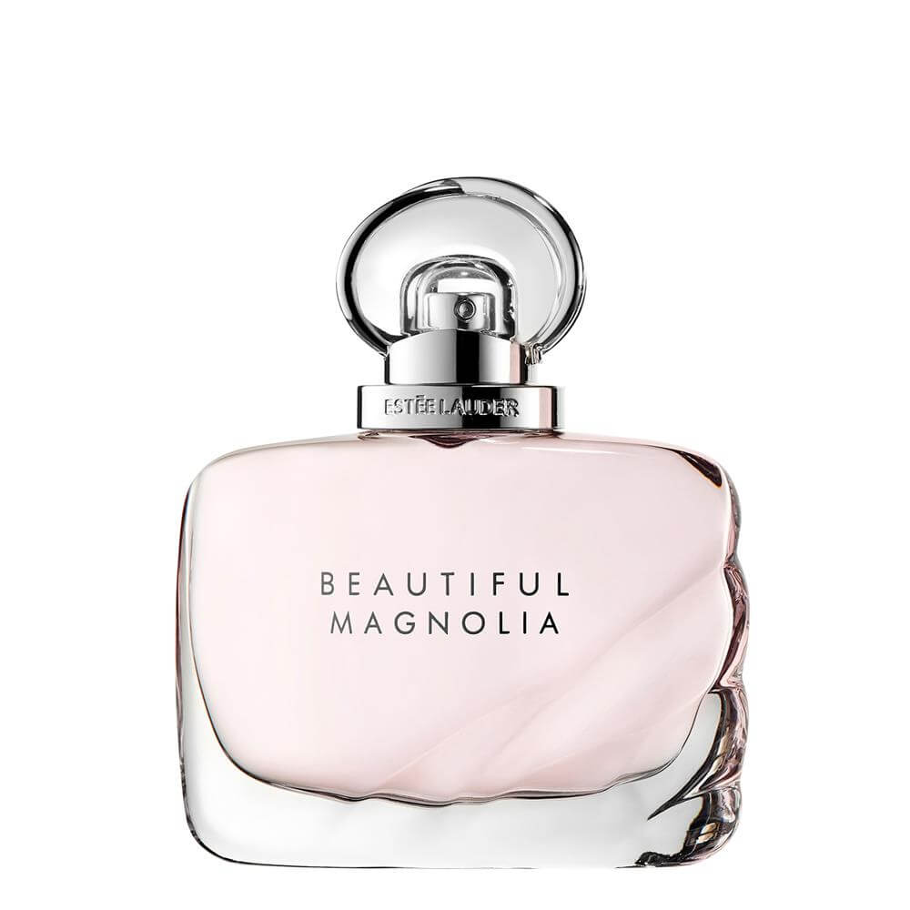 Estee Lauder Beautiful Magnolia Eau de Parfum Spray 100ml | Jarrolds ...