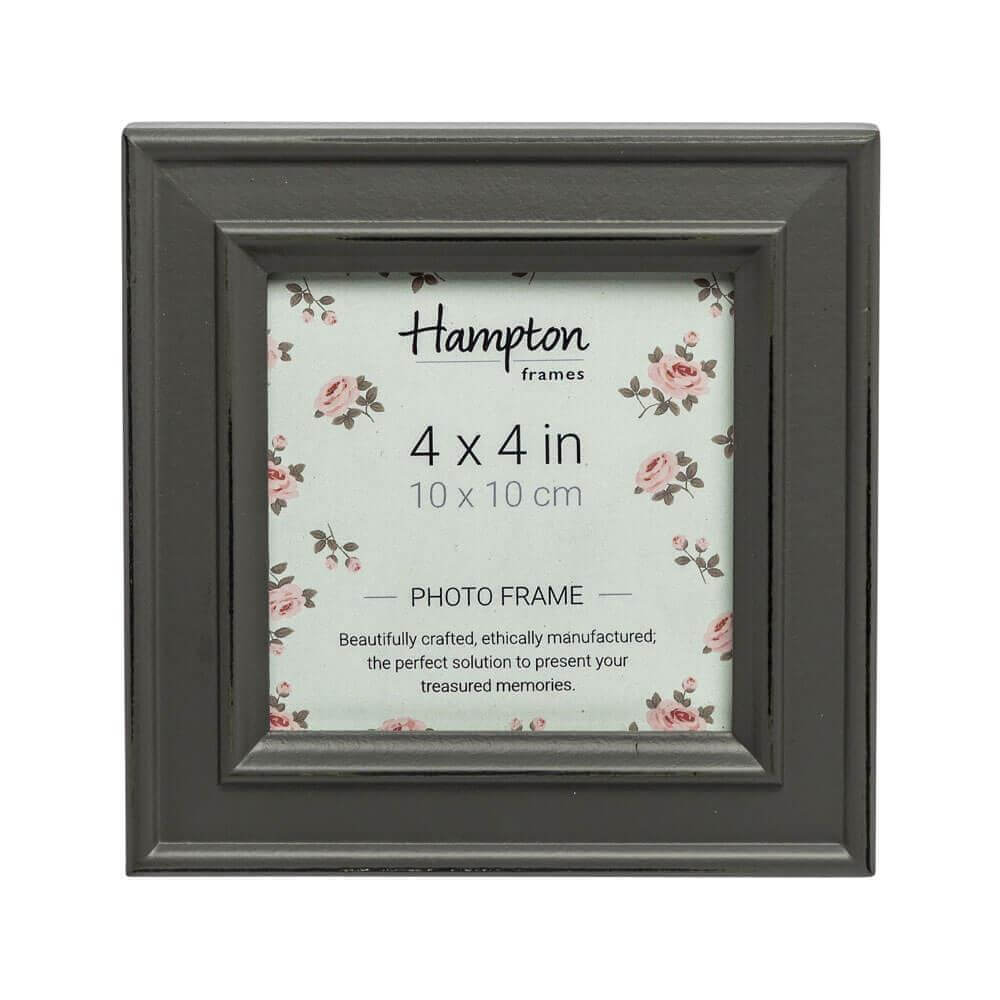 Hampton Frames Paloma Various Sizes and Colours | Jarrolds, Norwich
