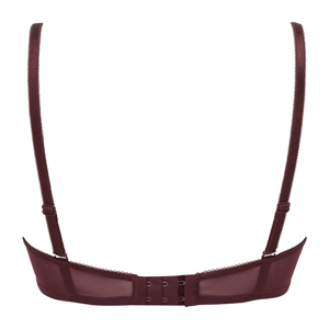 Gossard Glossies Lace Bra | Jarrolds, Norwich