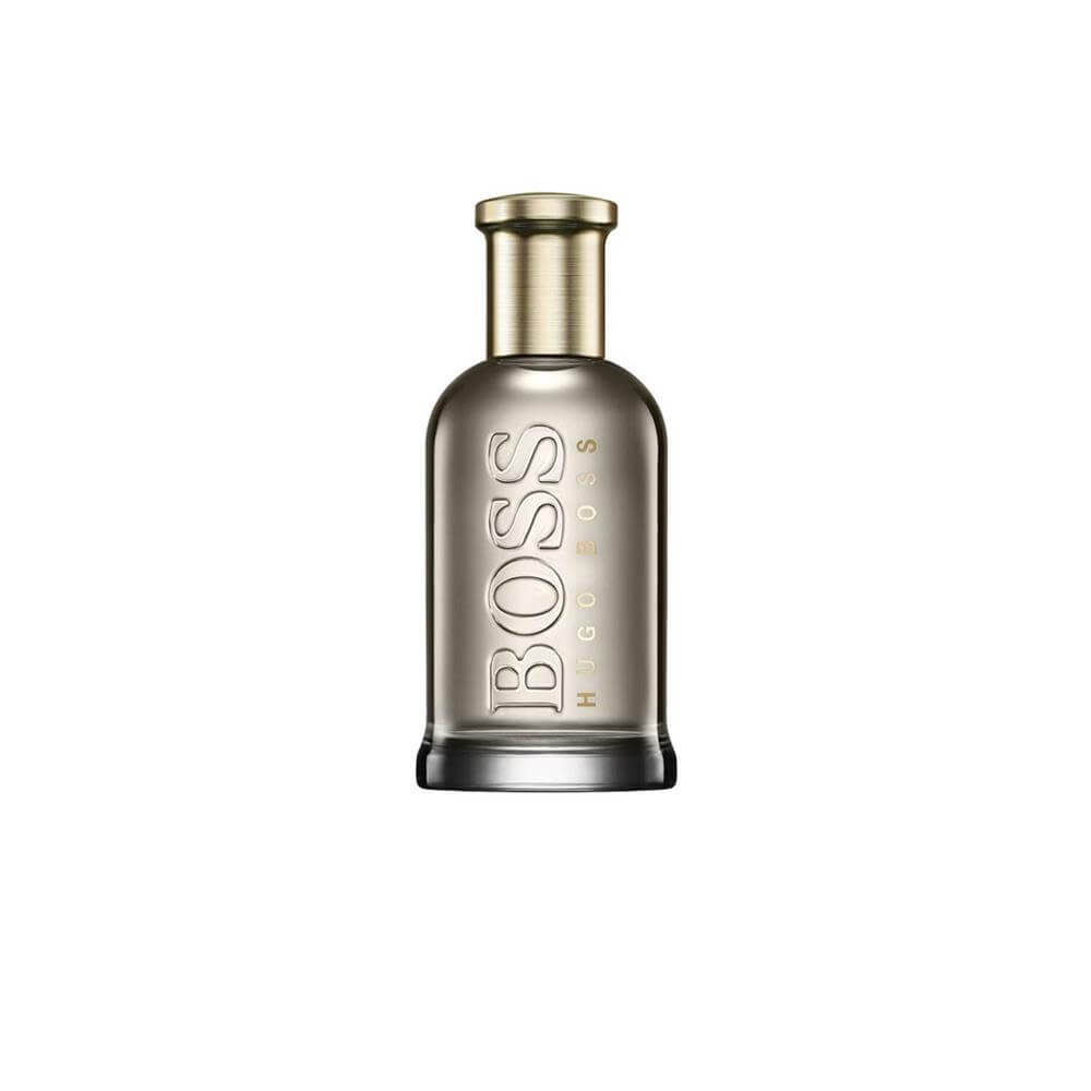 Boss Bottled EDP 50ml | Jarrolds, Norwich