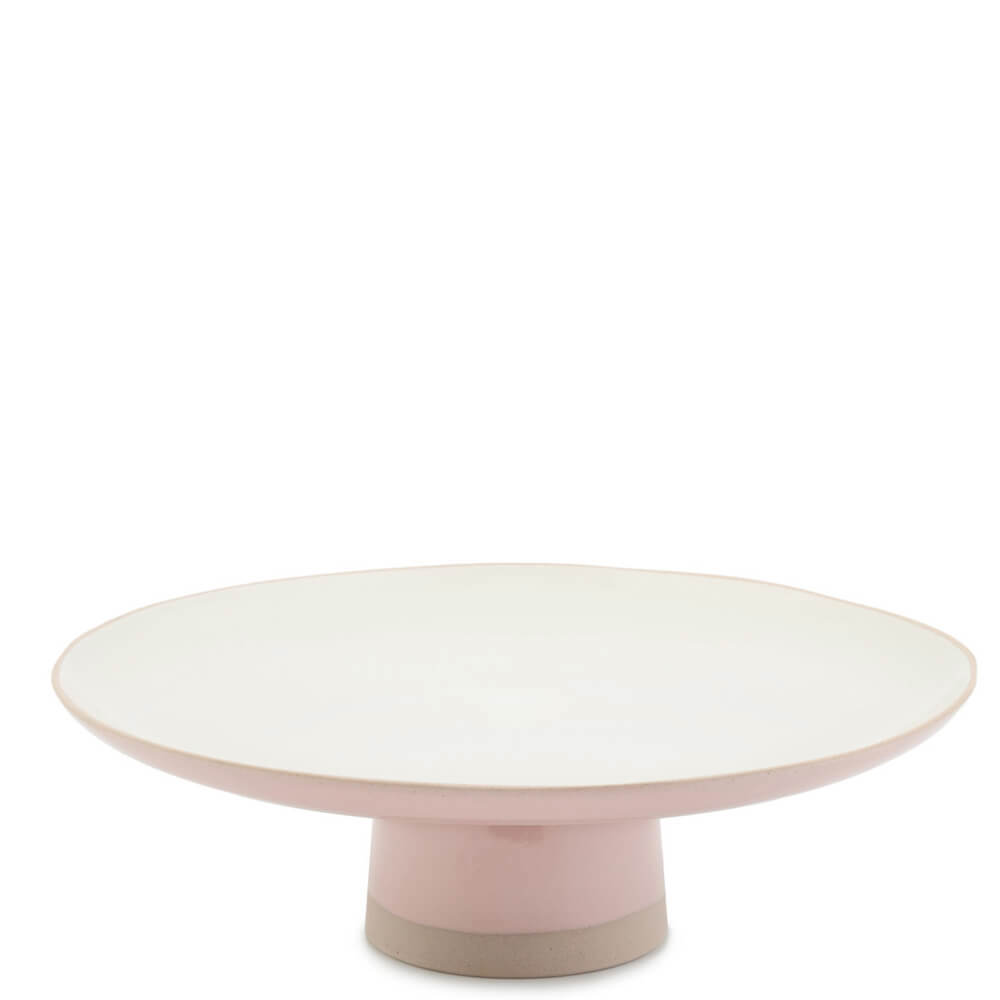 Jamie Oliver Big Love Showstopper Stand | Jarrolds, Norwich