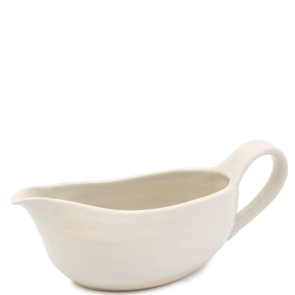 Jamie Oliver Big Love Great Gravy Boat 400ml | Jarrolds, Norwich