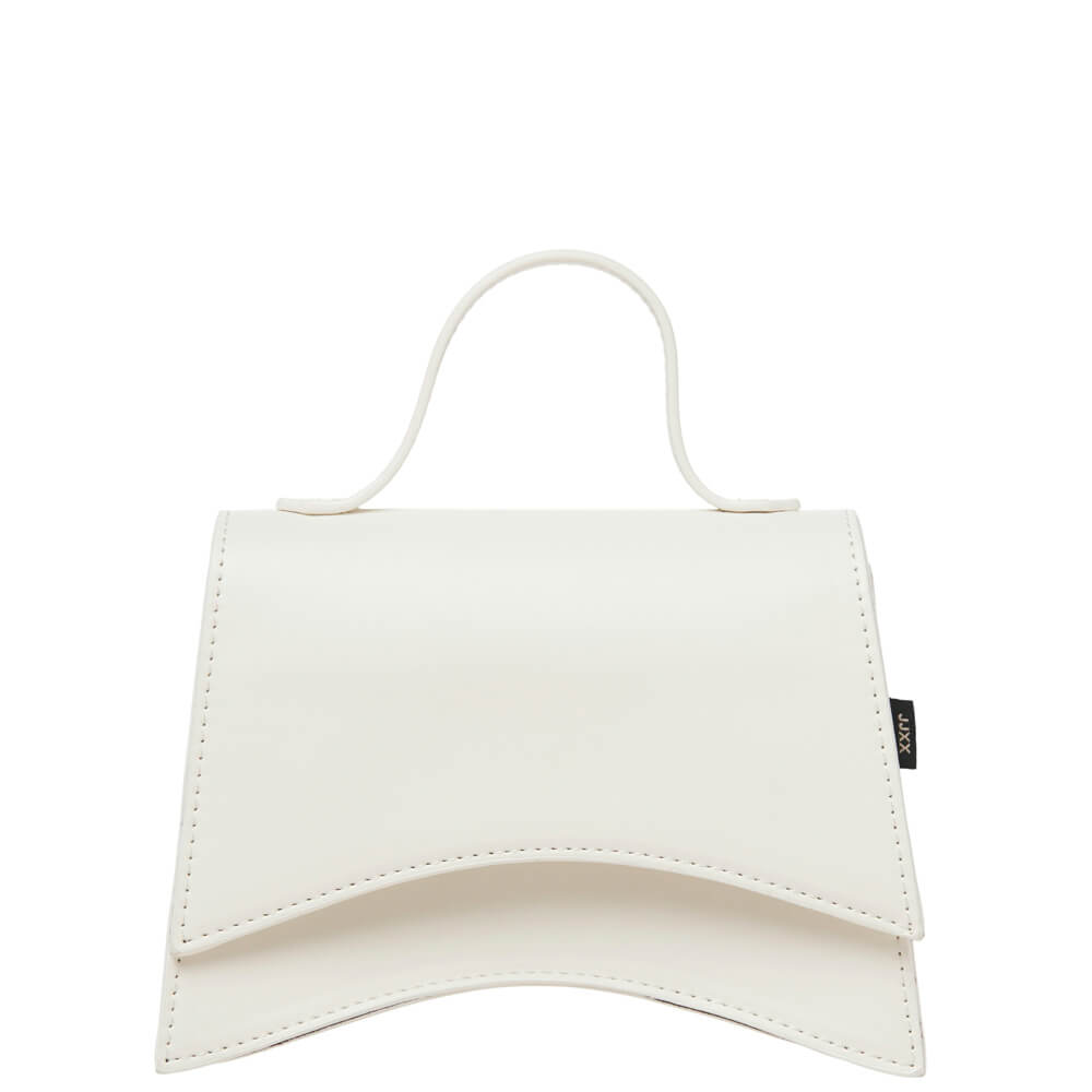 JJXX Santaana Bag | Jarrolds, Norwich