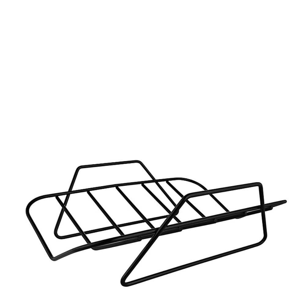 Le Creuset 3 Ply Roasting Rack 31.5cm | Jarrolds, Norwich