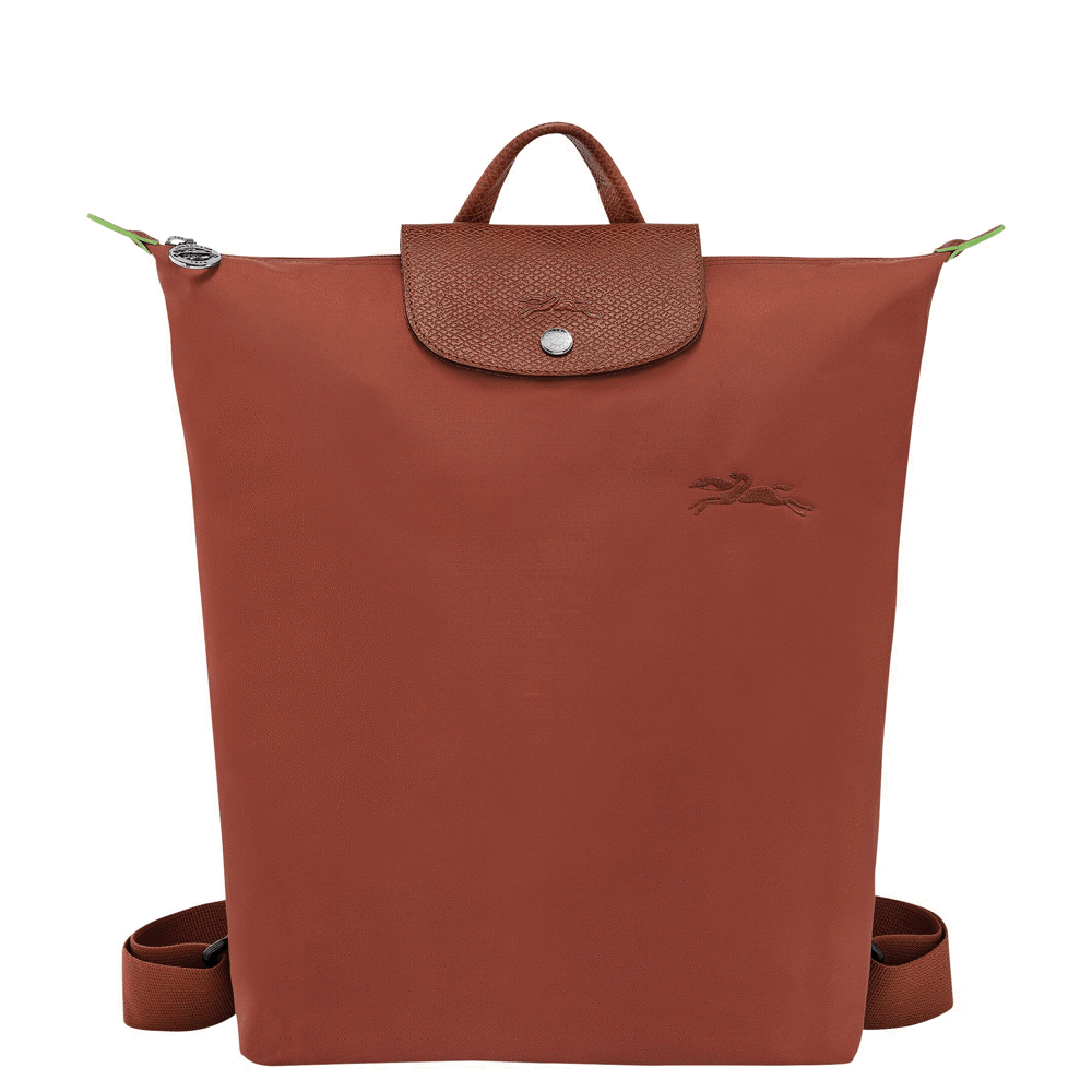 Longchamp Le Pliage M Backpack | Jarrolds, Norwich