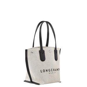 Longchamp Essential Tote Bag S | Jarrolds, Norwich