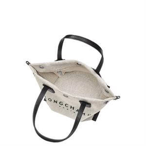 Longchamp Essential Tote Bag S | Jarrolds, Norwich