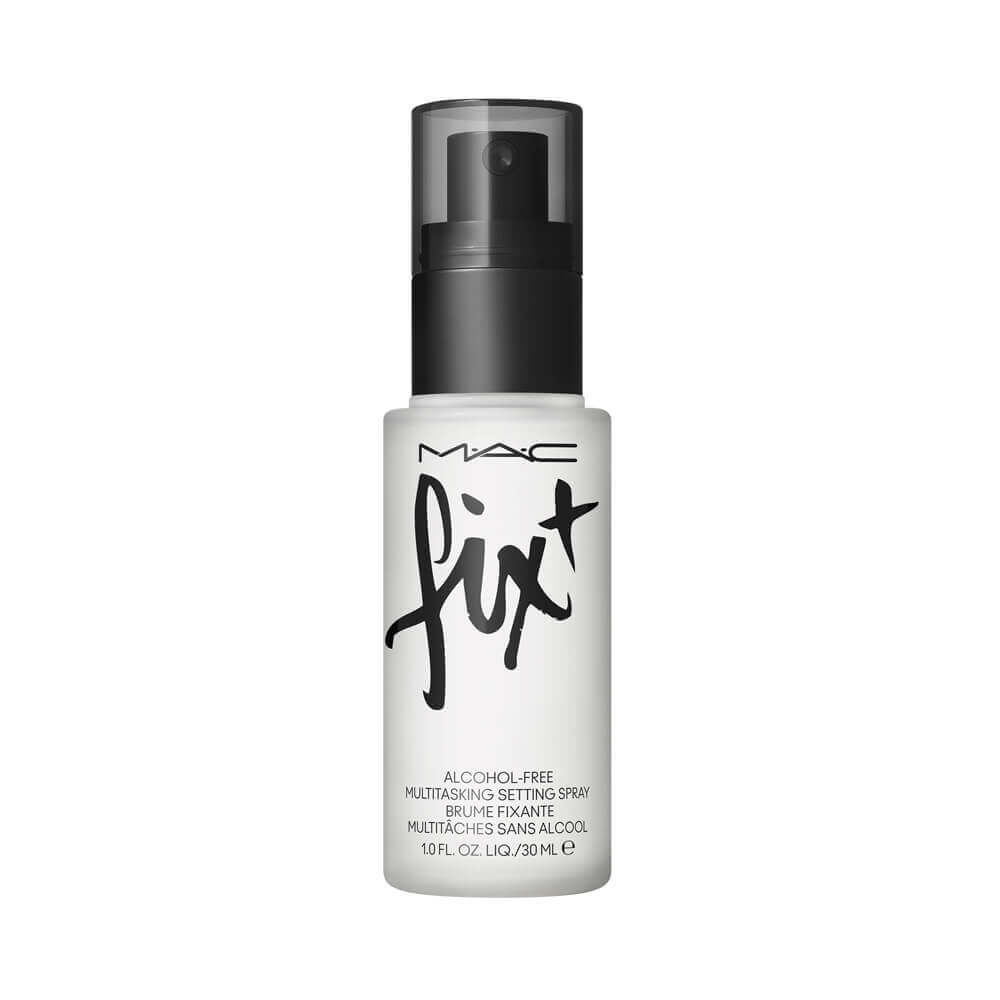 MAC Fix + Setting Spray 30ml | Jarrolds, Norwich