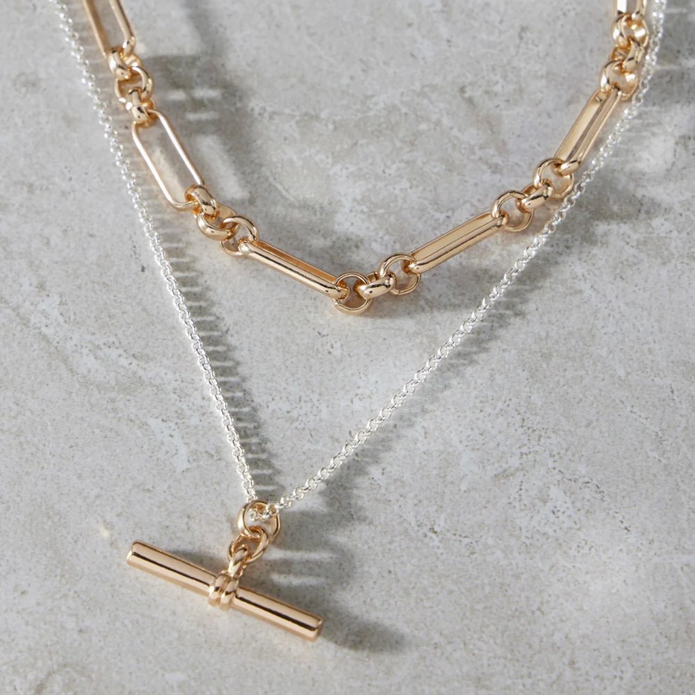 Mint velvet jewellery sale store