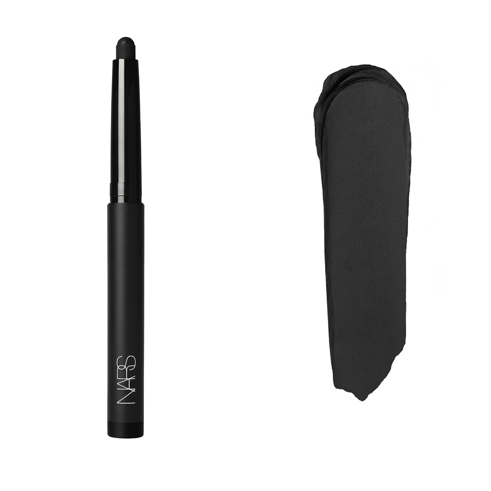 NARS Total Seduction Eyeshadow Stick | Jarrolds, Norwich
