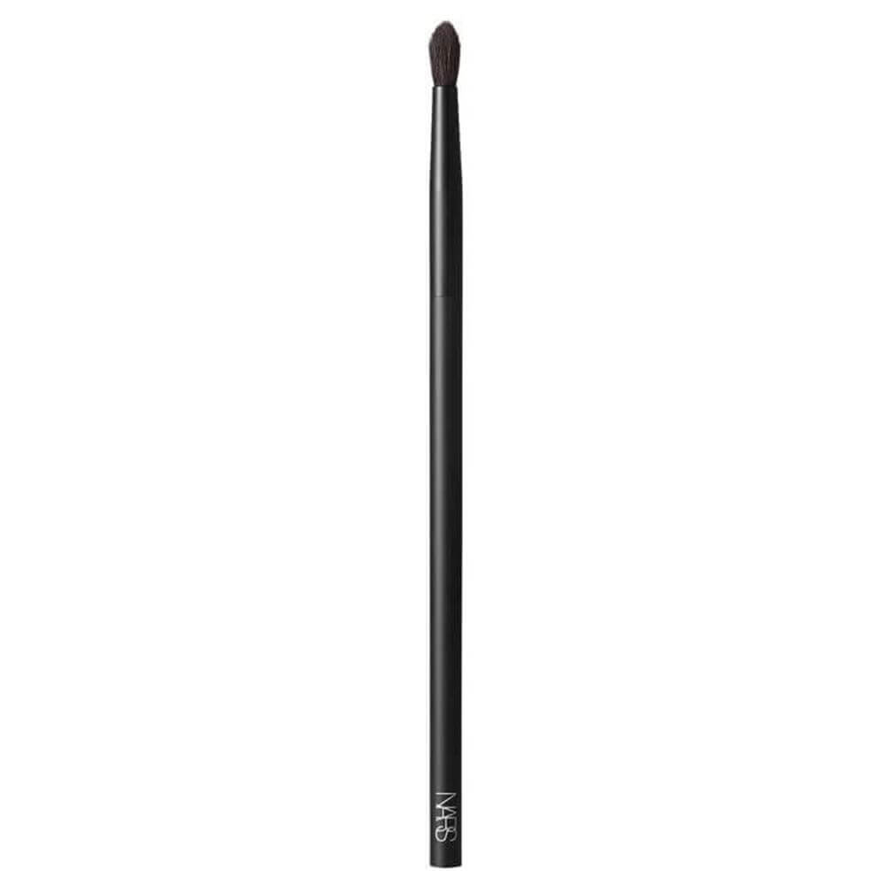 NARS #23 Precision Blending Brush | Jarrolds, Norwich