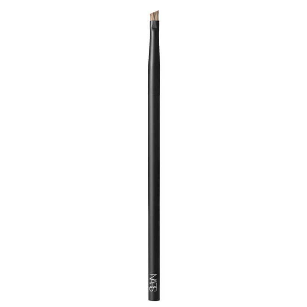 NARS #27 Brow Defining Brush | Jarrolds, Norwich