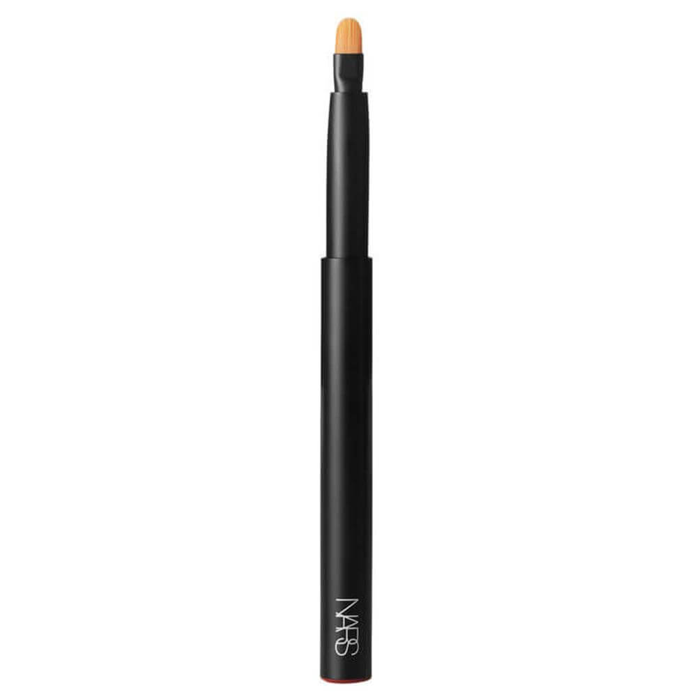 NARS #30 Precision Lip Brush | Jarrolds, Norwich