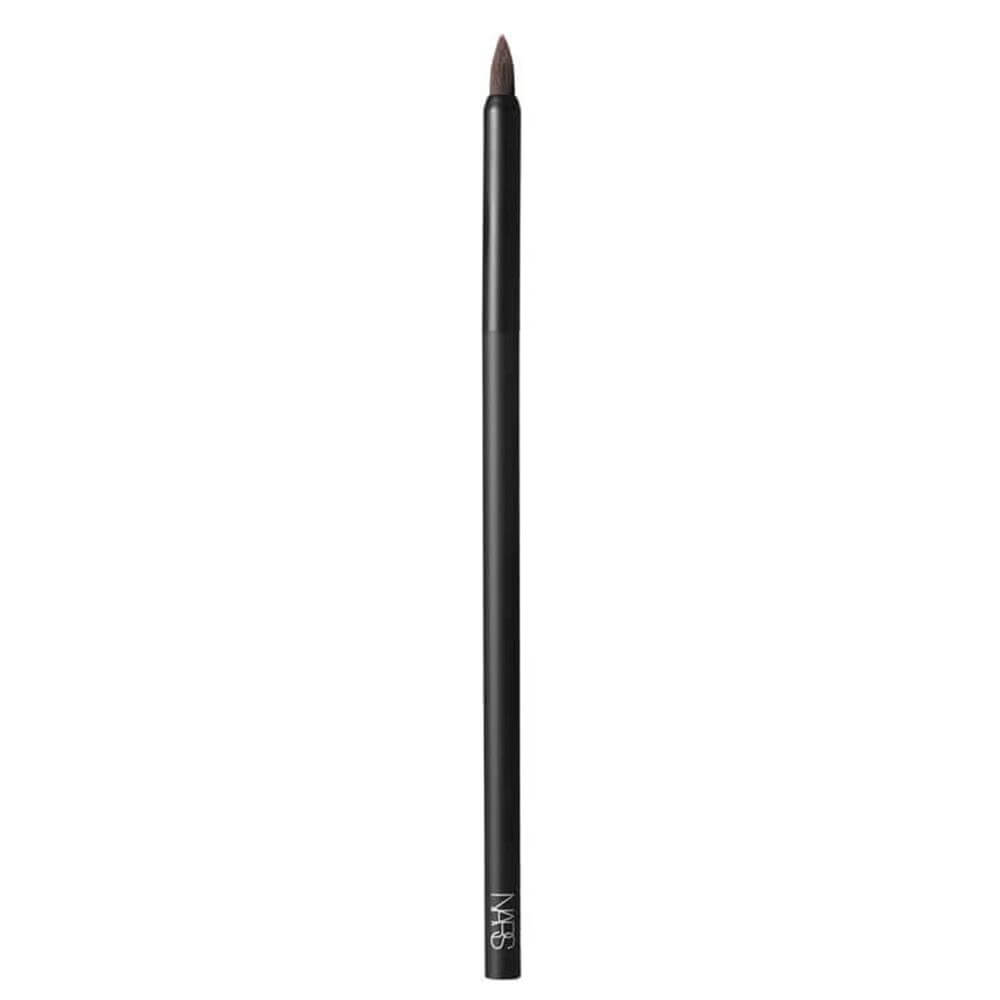 NARS #40 Multi Use Precision Brush | Jarrolds, Norwich