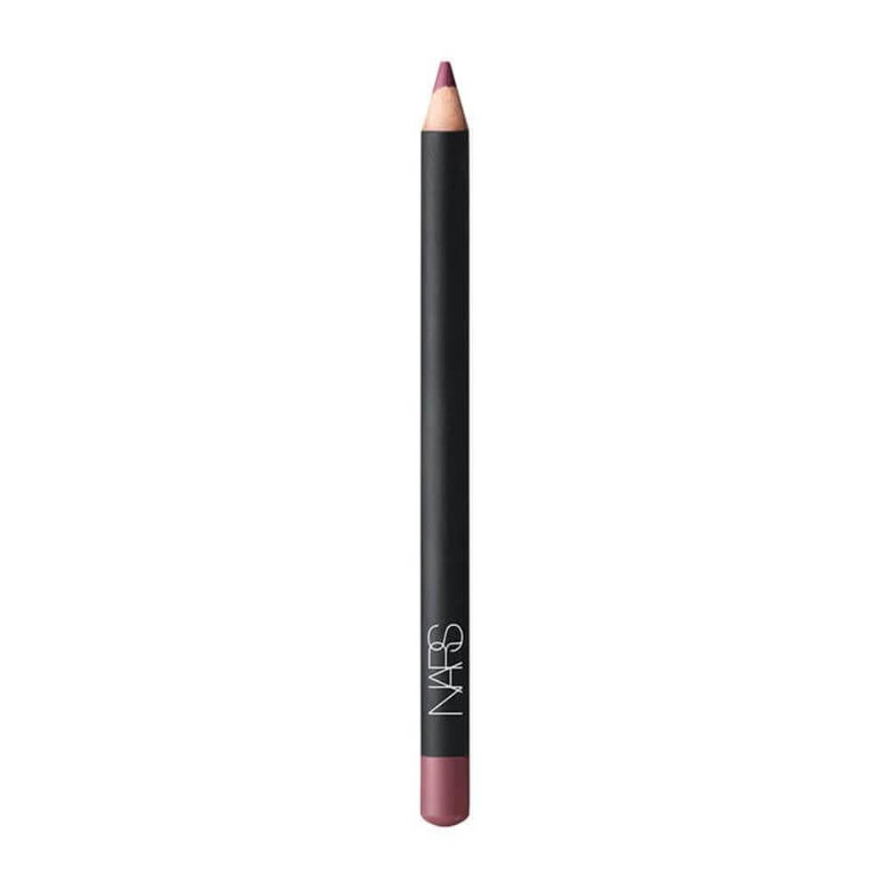 NARS Precision Lip Liner | Lip Liner | Jarrold, Norwich, Norfolk, UK