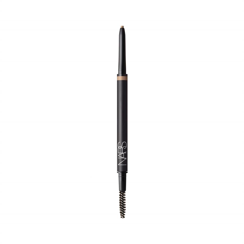 NARS Brow Perfector | Jarrolds, Norwich