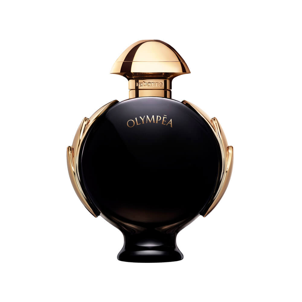 Rabanne Olympea Parfum 80ml | Jarrolds, Norwich