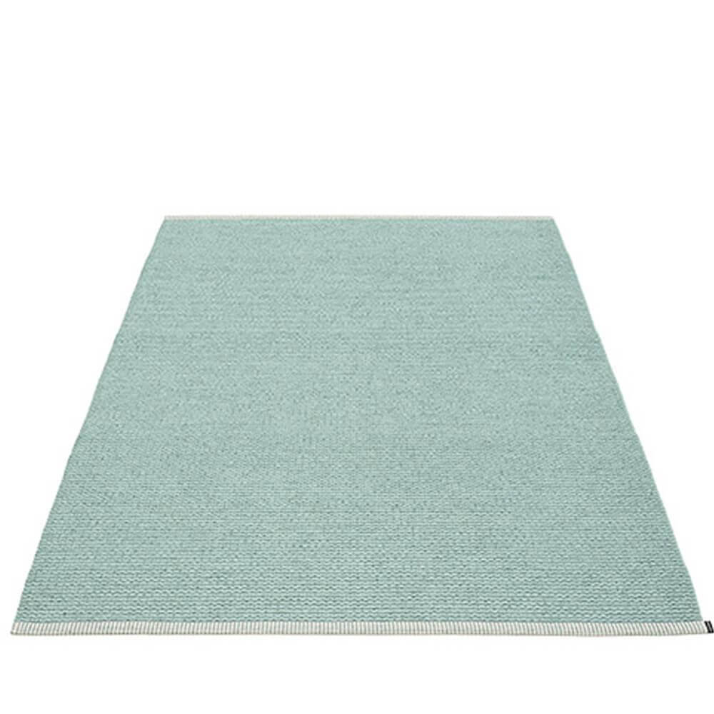 Pappelina Mono Rug 180 x 300cm | Jarrolds, Norwich