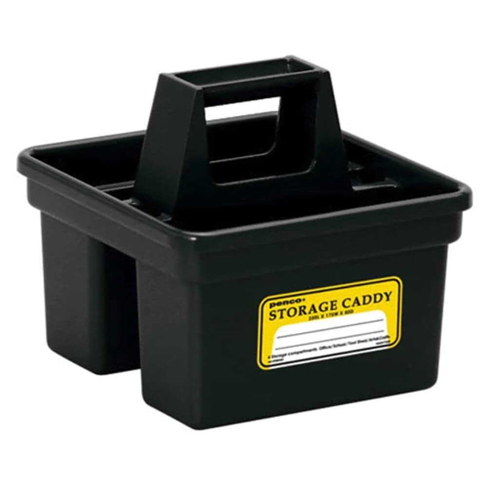 Penco Hightide Storage Caddy Small | Jarrolds, Norwich