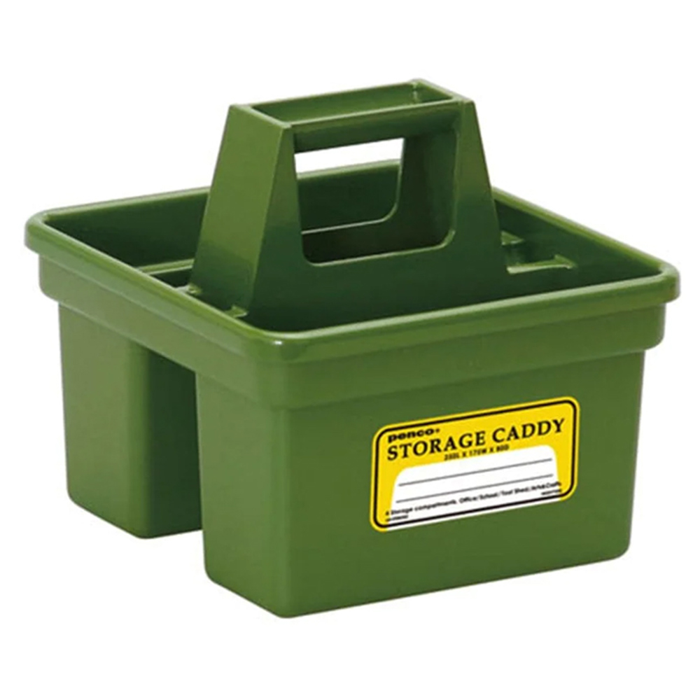 Penco Hightide Storage Caddy Small | Jarrolds, Norwich