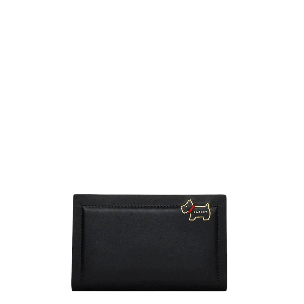 Radley Heritage Lane Medium Bifold Purse | Jarrolds, Norwich