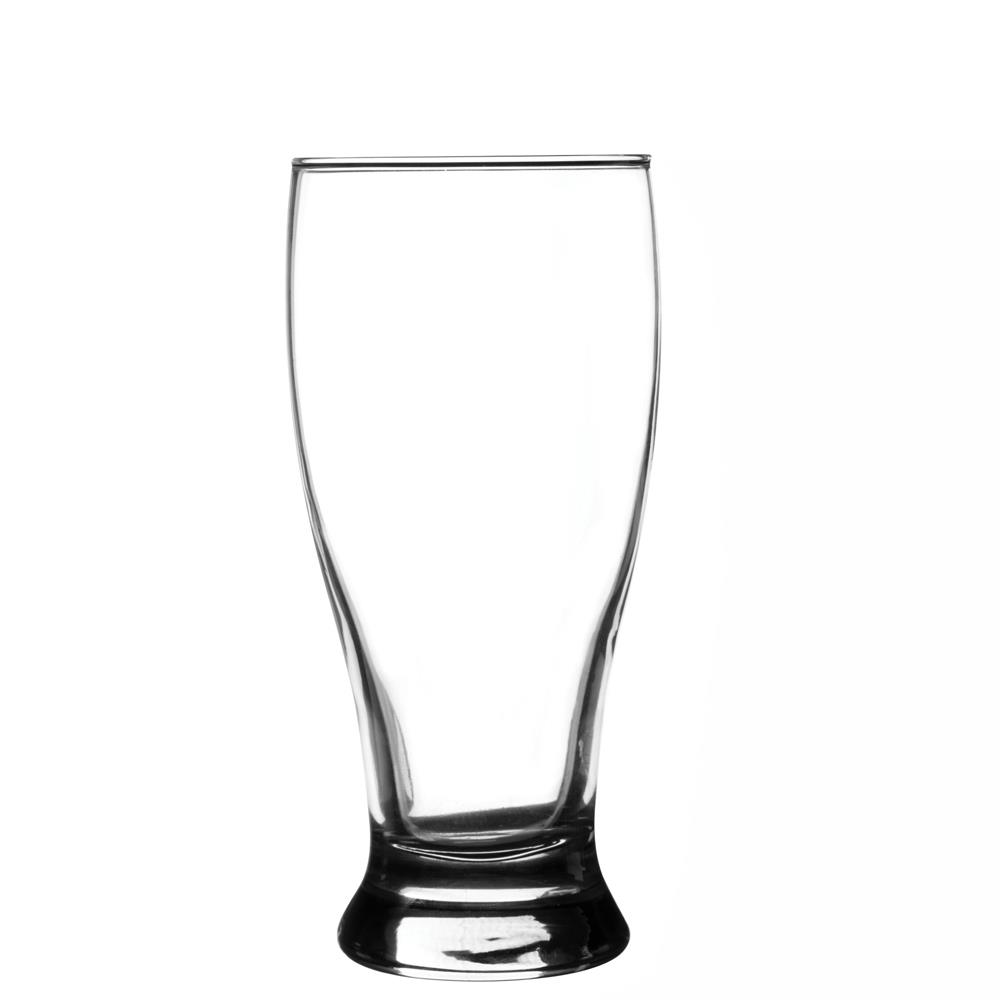 Ravenhead Glassware Beer Glass | Jarrolds, Norwich