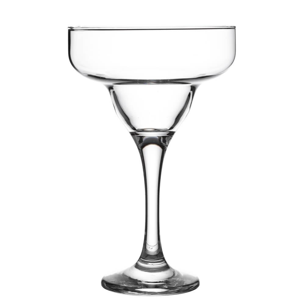 Ravenhead Glassware Margarita Glass | Jarrolds, Norwich