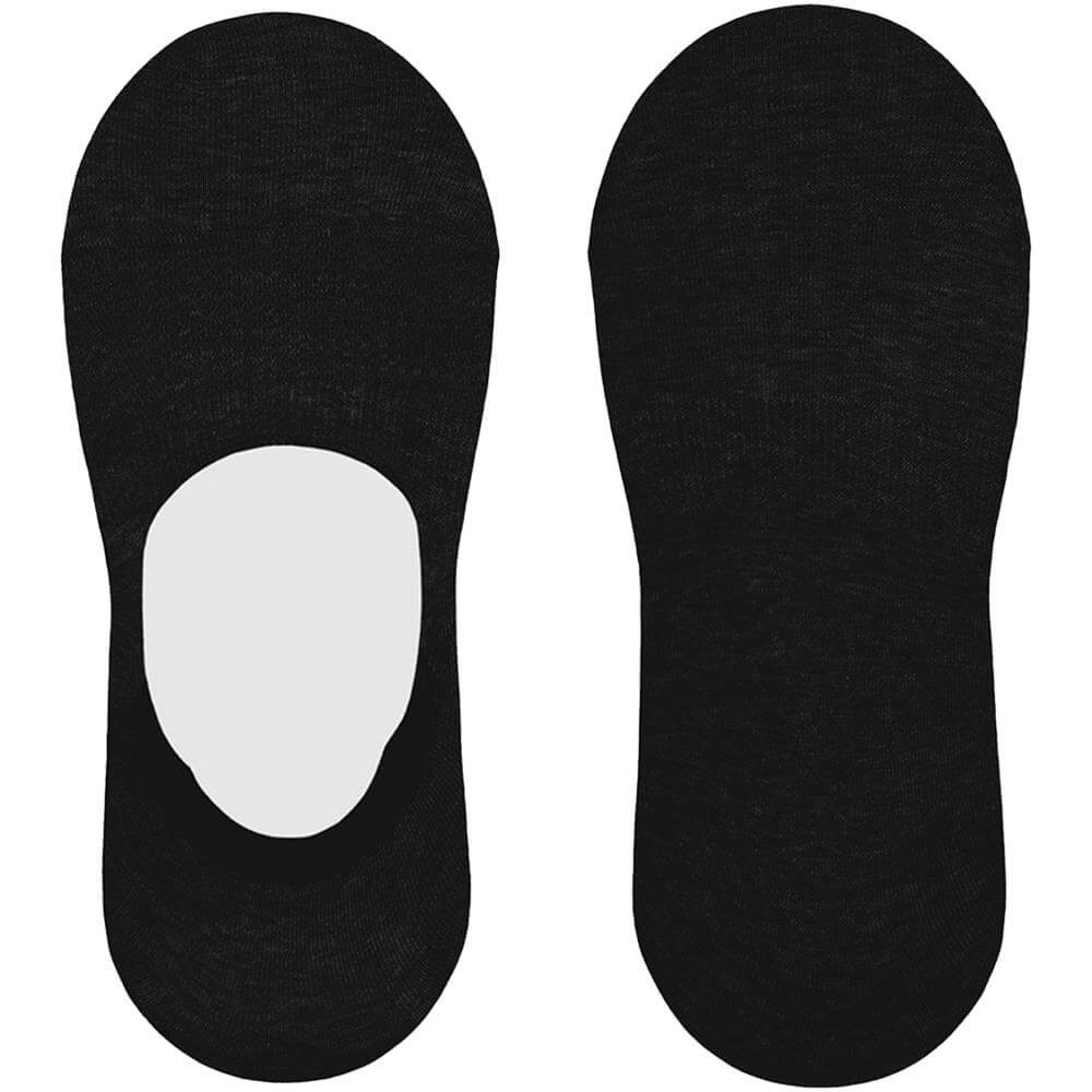 Invisible Socks For Flats Mens at Matthew Kathryn blog