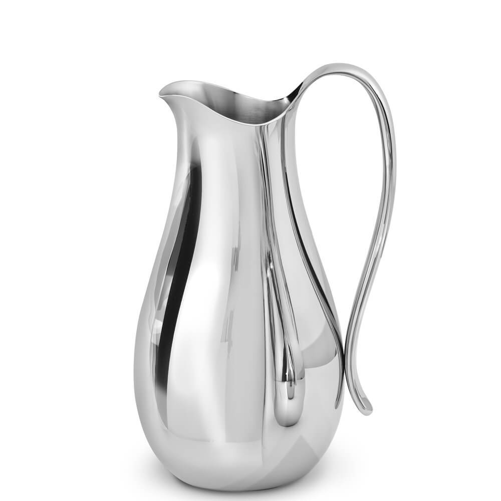 Robert Welch Drift Pitcher 2L | Jarrolds, Norwich