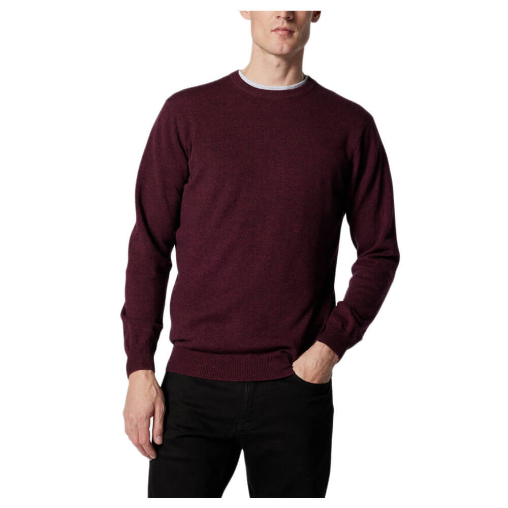 Rodd & Gunn Queenstown Sweater | Jarrolds, Norwich