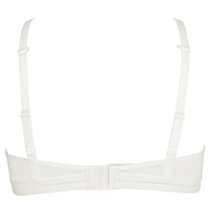 Royce Teen Bra 2pk Posie | Jarrolds, Norwich