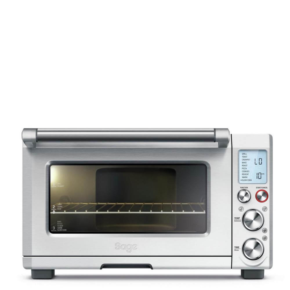 Sage the Smart Oven Pro | Jarrolds, Norwich