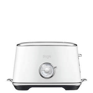 Sage the Toast Select™ Luxe Sea Salt Toaster | Jarrolds, Norwich