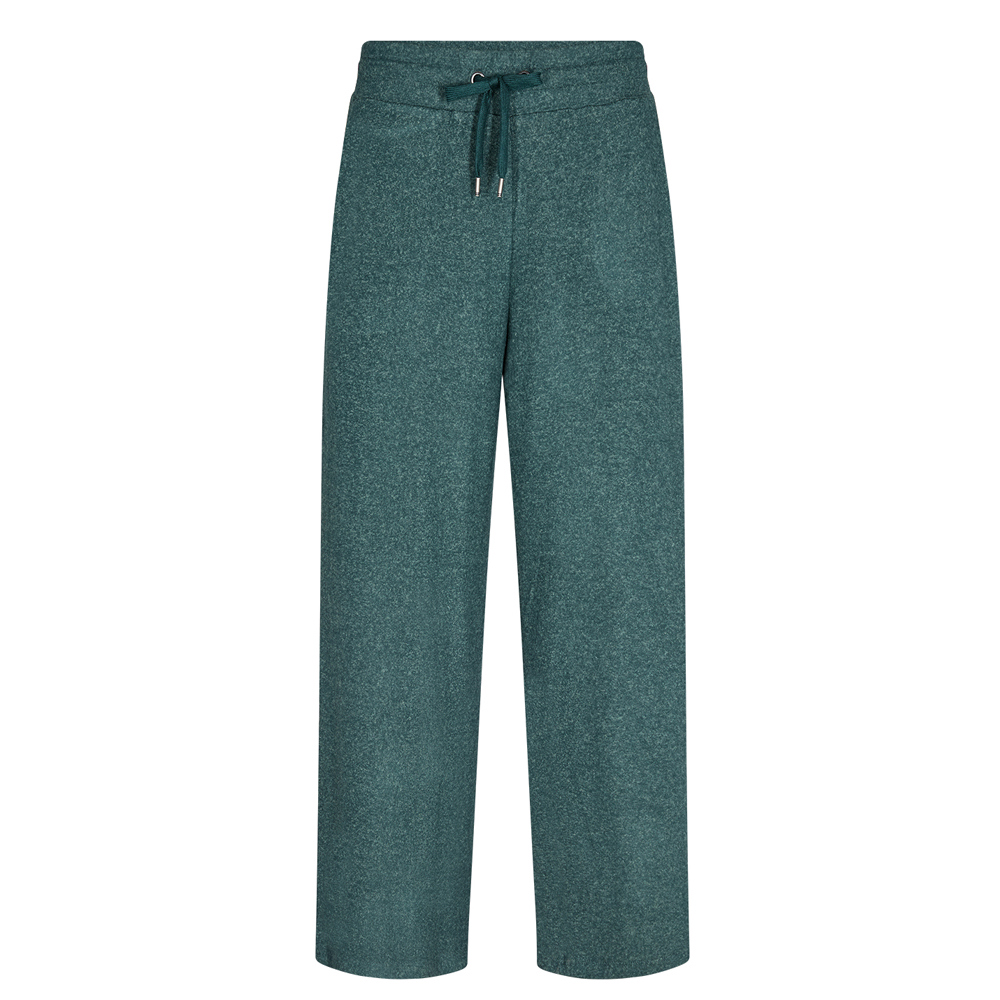 Soyaconcept Biara Sweatpants | Jarrolds, Norwich