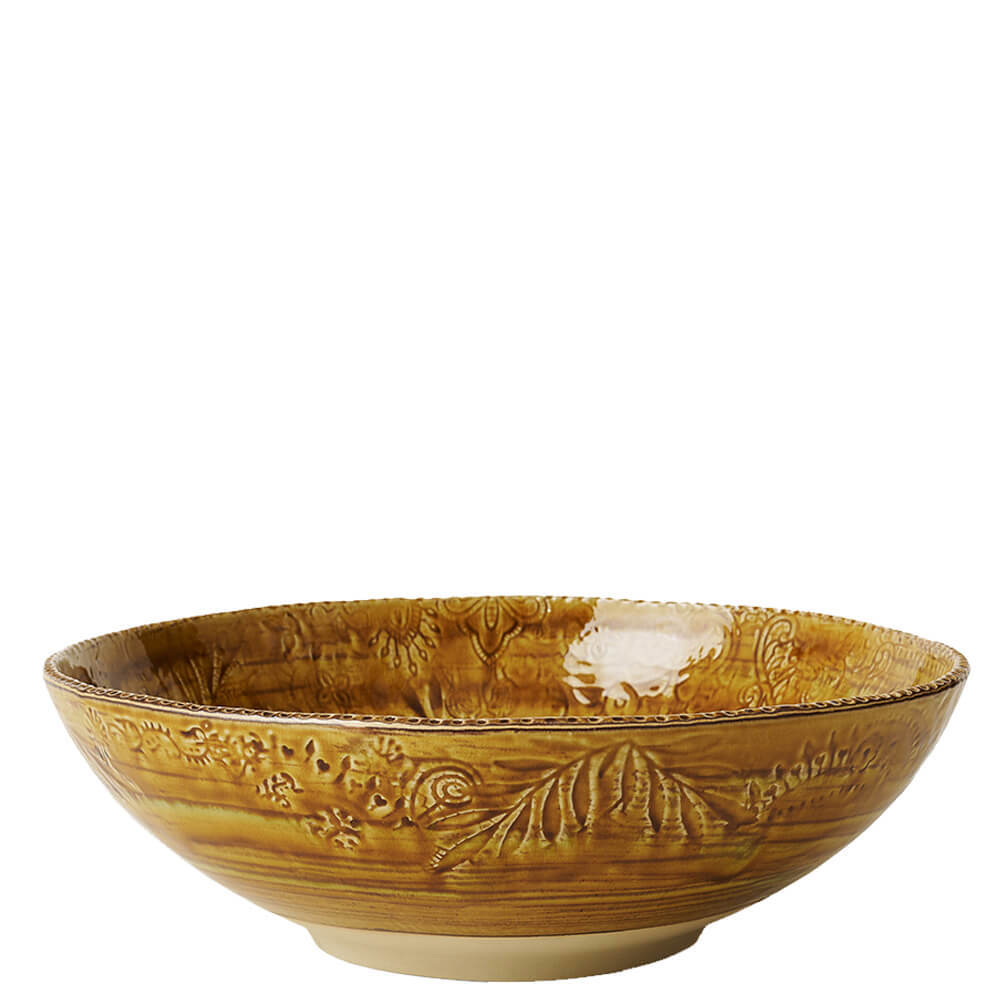 Sthal Pineapple Large Bowl | Jarrolds, Norwich