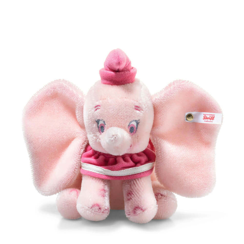 Steiff Disney Dumbo | Jarrolds, Norwich