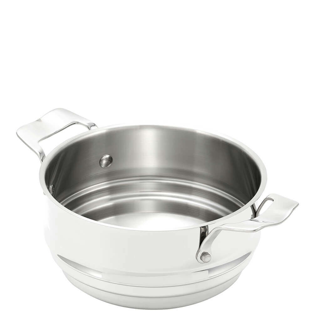 Stellar Steamers Bain Marie Insert 20cm | Jarrolds, Norwich