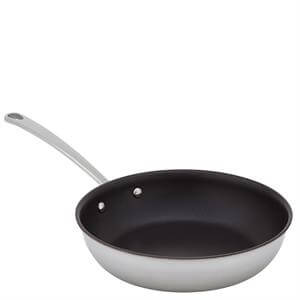 Stellar Eclipse Non-Stick Frying Pan | Jarrolds, Norwich