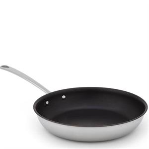 Stellar Eclipse Non-Stick Frying Pan | Jarrolds, Norwich