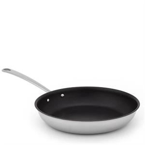 Stellar Eclipse Non-Stick Frying Pan | Jarrolds, Norwich