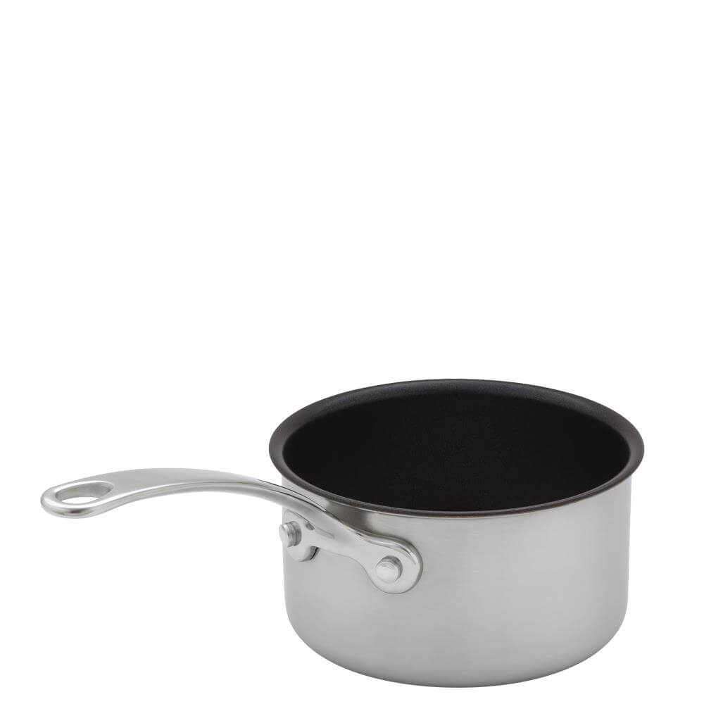 Stellar Eclipse Non-Stick Milk Pan | Jarrolds, Norwich
