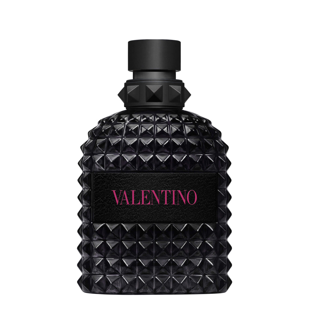 Valentino Born In Roma Extradose Uomo Parfum 100ml | Jarrolds, Norwich