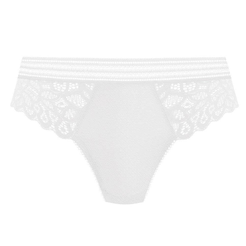 Wacoal Raffine Tanga | Jarrolds, Norwich