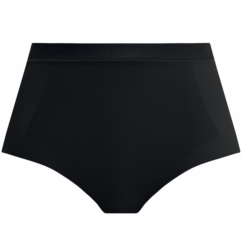 Wacoal Shape Revelation Shaping Brief | Jarrolds, Norwich