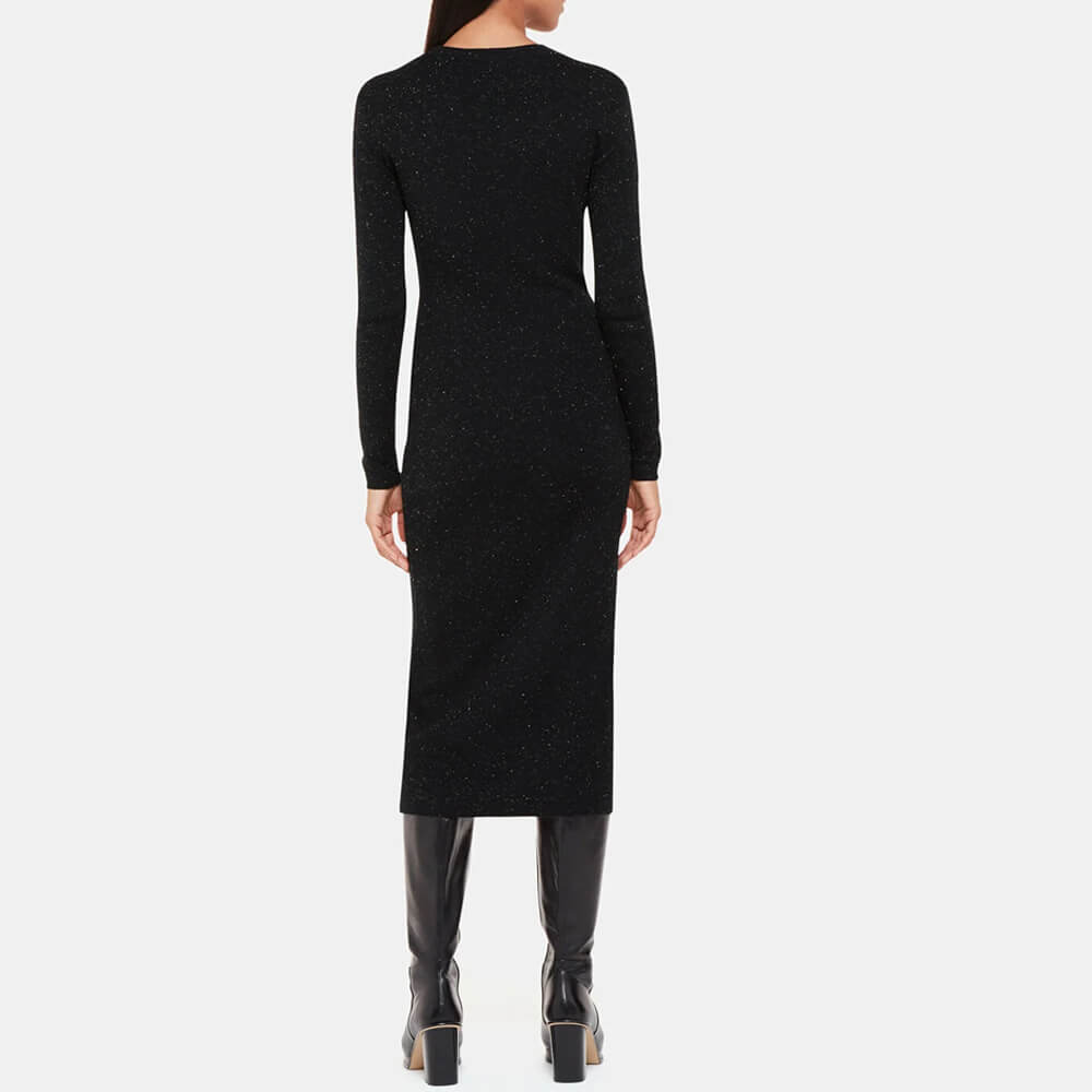 Phase Eight Whistles Clothing Brand Phase Eight Daisy Peplum Jacket ...